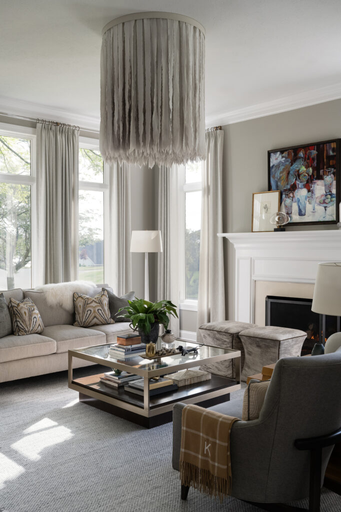 Gallery - Eleven 18 Design